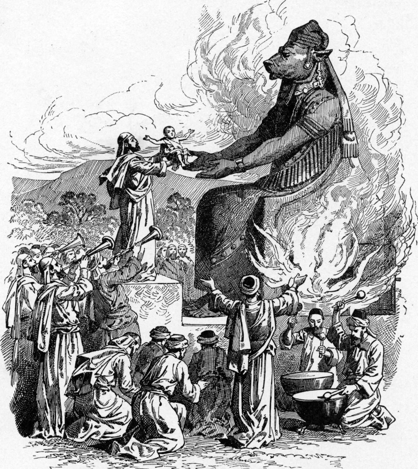 Slave Masters From The Sky: The Enigma Of Human Sacrifice – Thorncrown ...